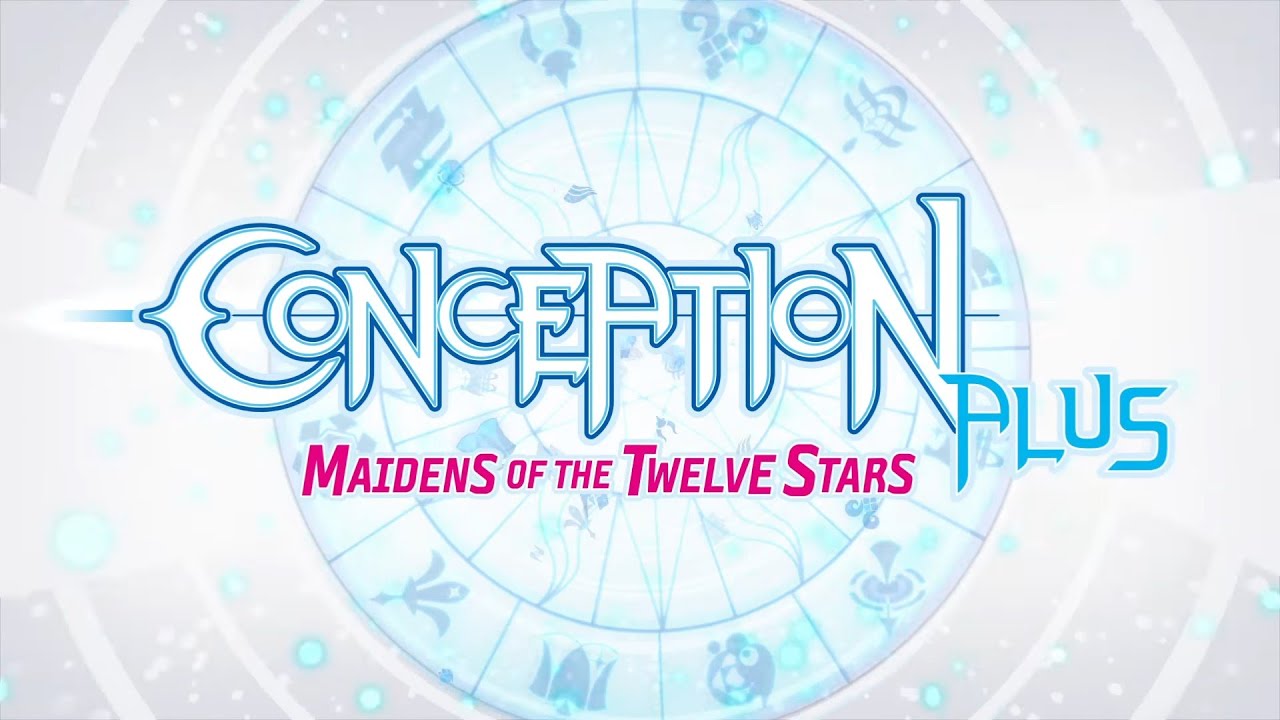 Conception Plus Opening - YouTube