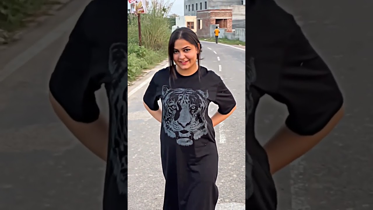 New Instagram Reel Best Girl Reel ☺️ Shorts Love Reels Youtube Youtube