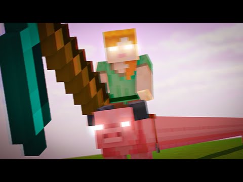 BOBBY1545 MİNECRAFT'I NASIL HACKLEDİ? ❌