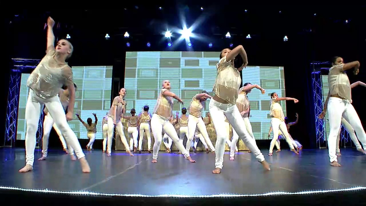 #whereisthelove || Dance Studio 84 - YouTube