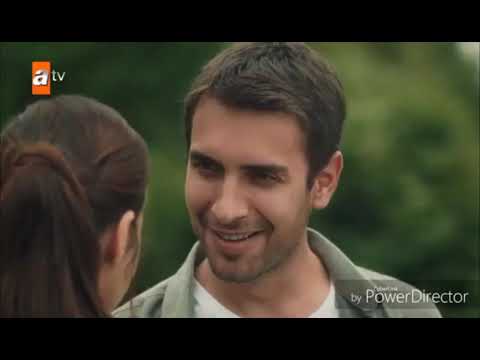 Sen Anlat Karadeniz | Nefes ve Tahir romantik klip