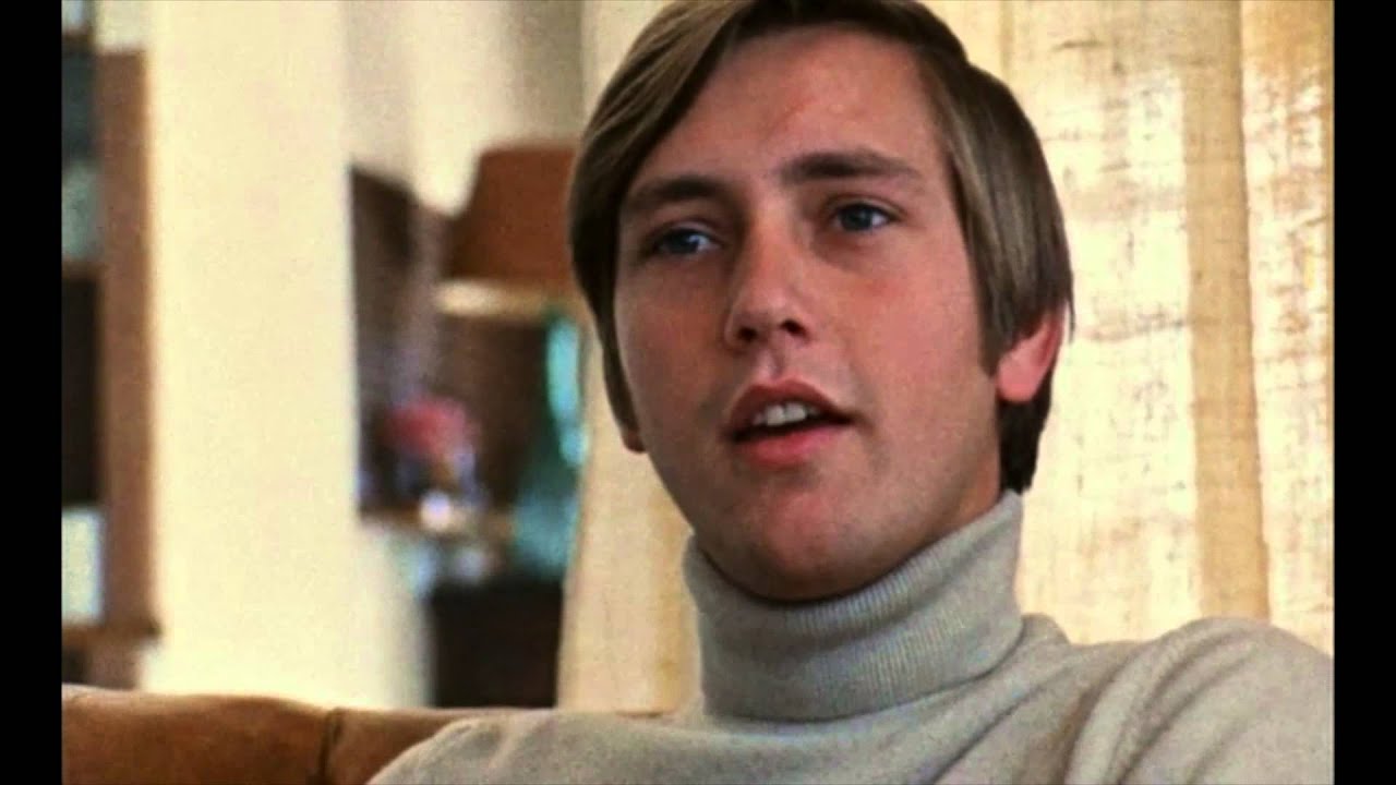 Putting the Fun in F For Fake - YouTube