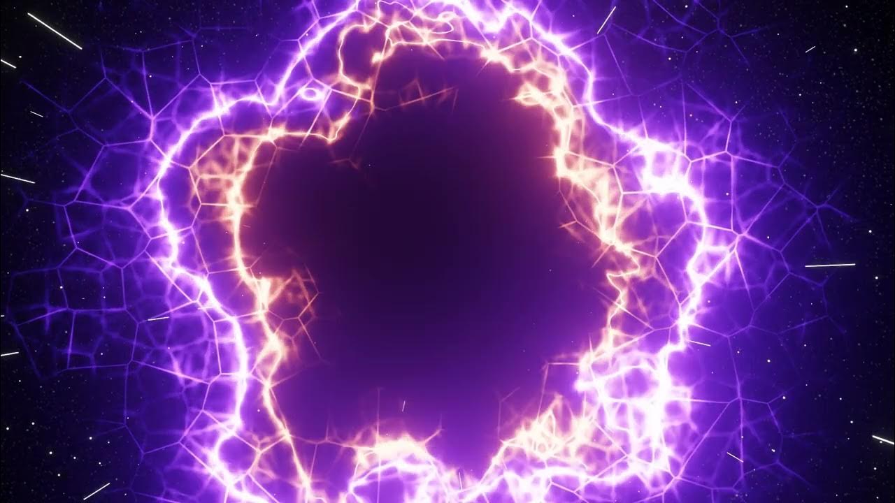 light speed jump - YouTube