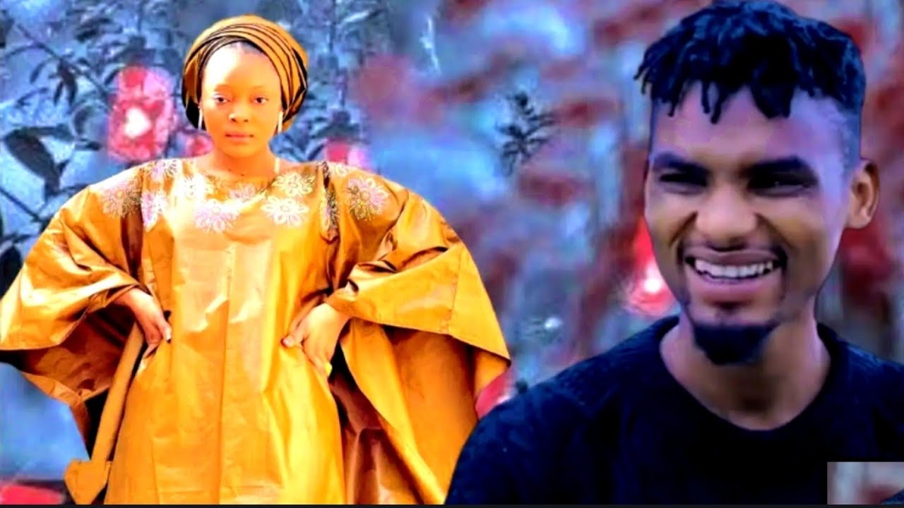 Kawu dan Sarki 2023 Sabuwar Waka new Song [ ZO KIJI ]Latest_Song ...