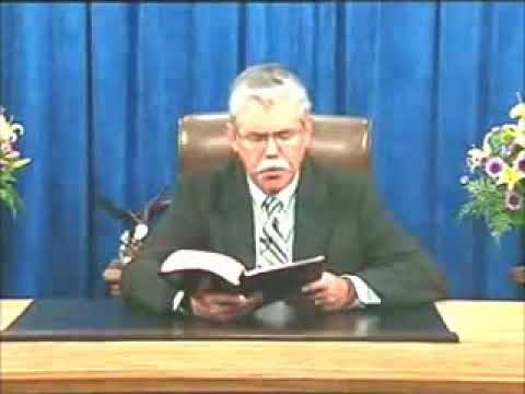 Numbers ~ 12:3 to 13:33 - YouTube