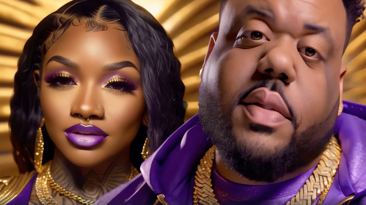 You're Perfect (Official Audio) by Deraj Global & Enchanting - YouTube