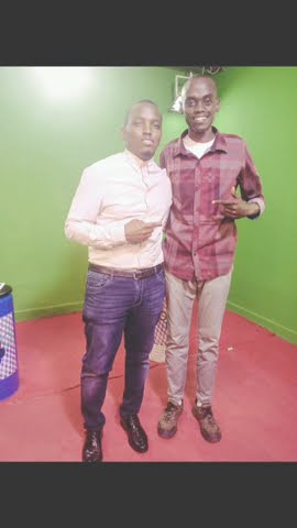 We're honored and grateful to have hosted Tom Close, the legendary ...