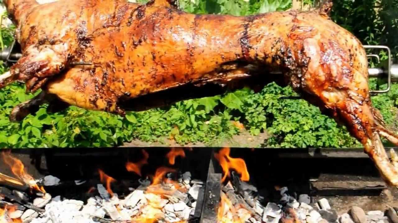 Nyama Charcoal And Wood Fired Lamb Spitbraai Spit Roasted Lamb YouTube nyama-charcoal-and-wood-fired-lamb-spitbraai-spit-roasted-lamb-youtube