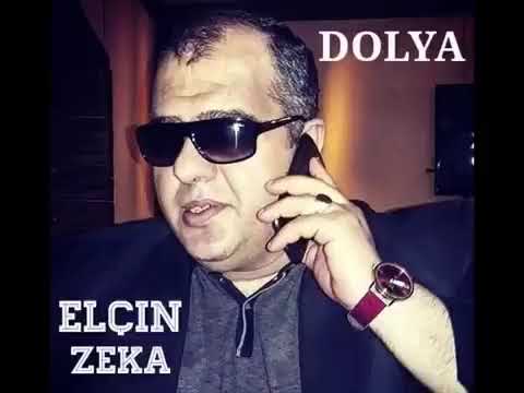 Elçin Zeka Dolya Vorovskaya 2019