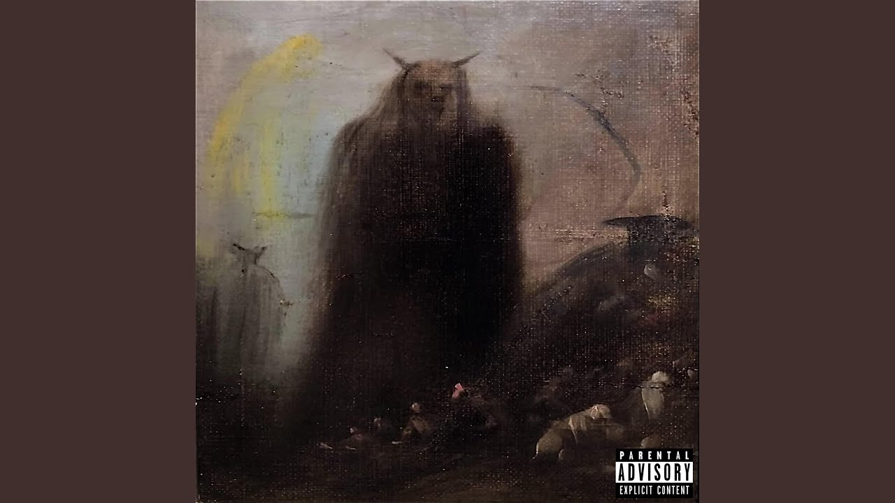 ghost vine - YouTube