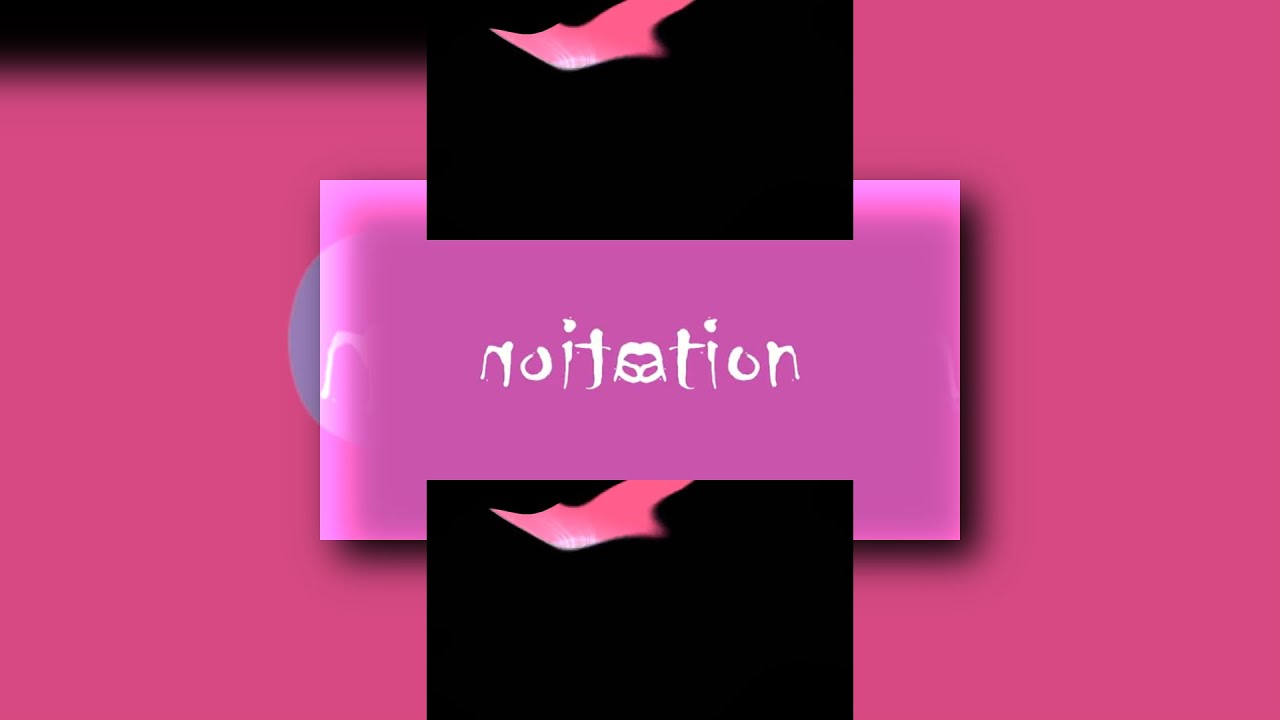 [REQUEST] YTPMV Omation Logo Effects (Sponsored By Preview 2 V17 ...