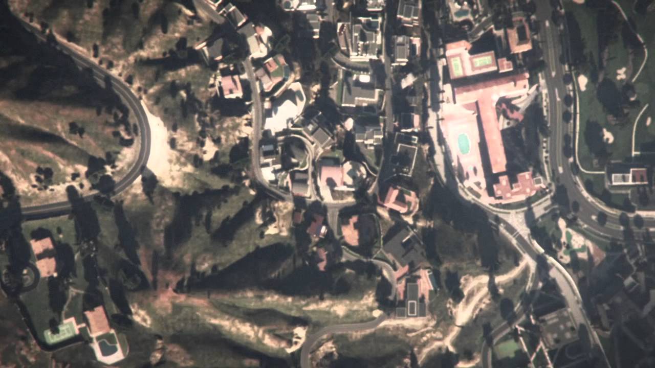 Gta 5 rampage / GTA 5 and online - YouTube