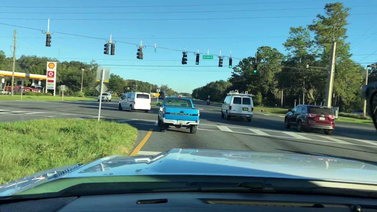 October 30, 2020 - YouTube
