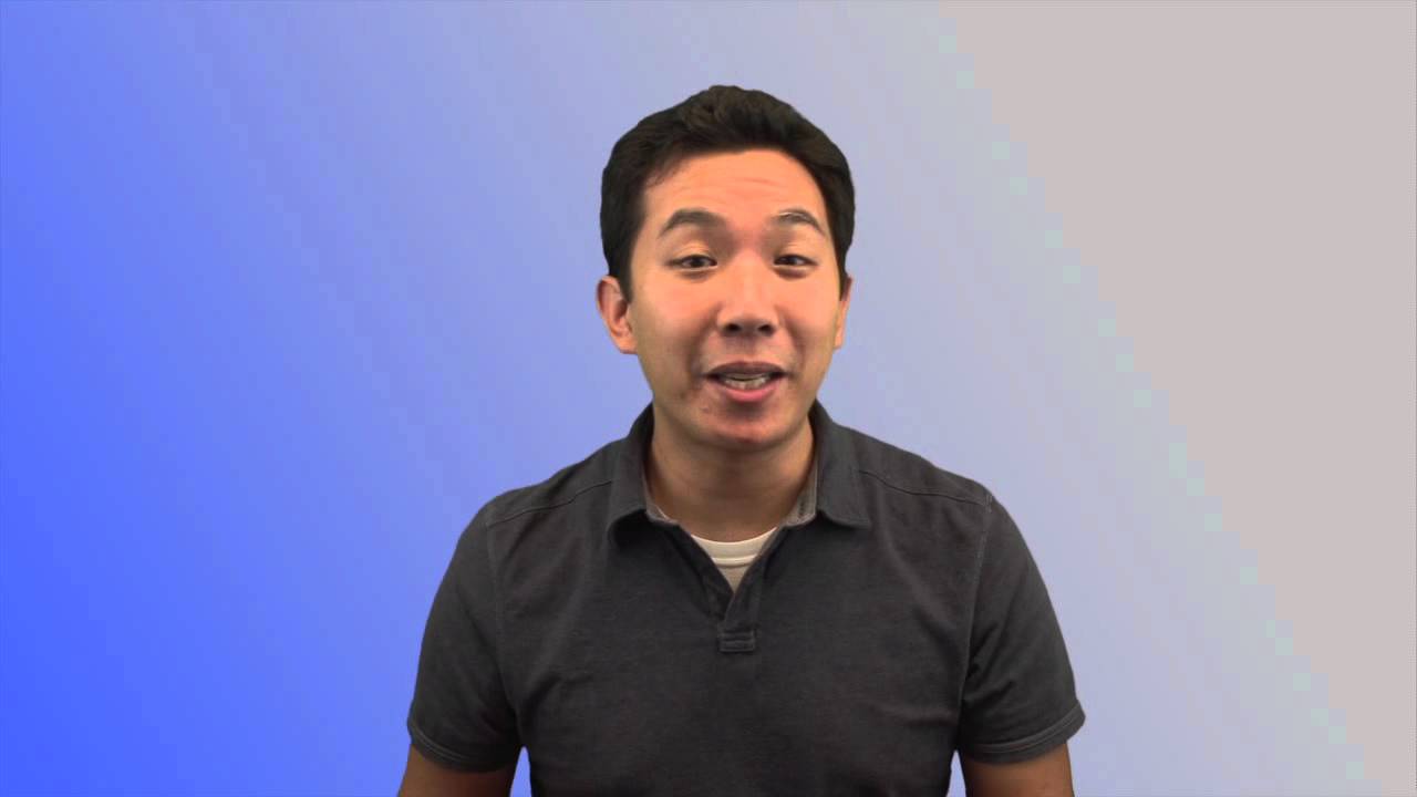 Characteristics Of A Good Question HD 720p YouTube characteristics-of-a-good-question-hd-720p-youtube