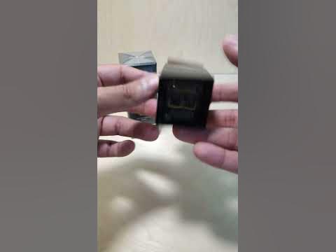 Уд Вуд. Том Форд. Духи Tom Ford Oud Wood. Распродажа!!! - YouTube
