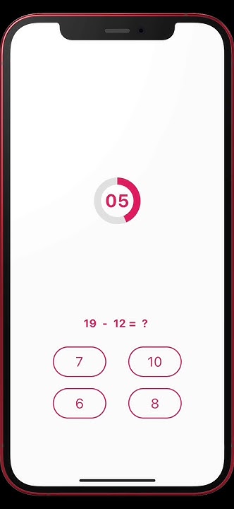 Flutter Fluttertutorial Codinglife Design Flutterdeveloper Programming Ios Android App 
