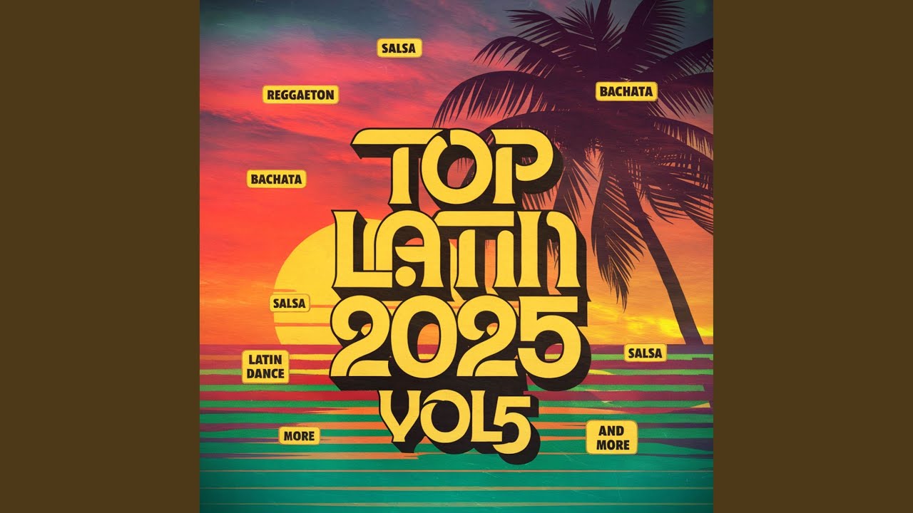 Así es como respiras - Linde Rusher: Song Lyrics, Music Videos & Concerts