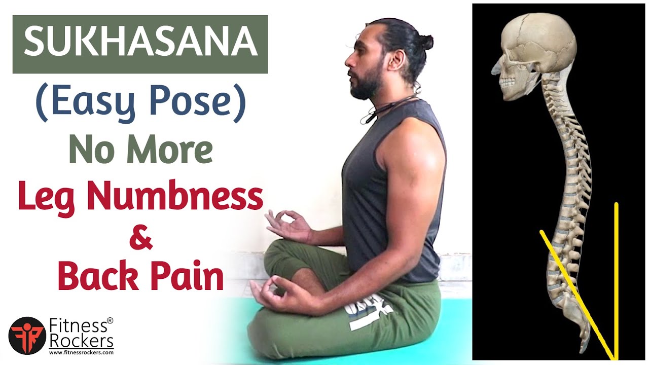 Sukhasana The Easy Pose How To Do Sukhasana Mistakes Right Way sukhasana-the-easy-pose-how-to-do-sukhasana-mistakes-right-way