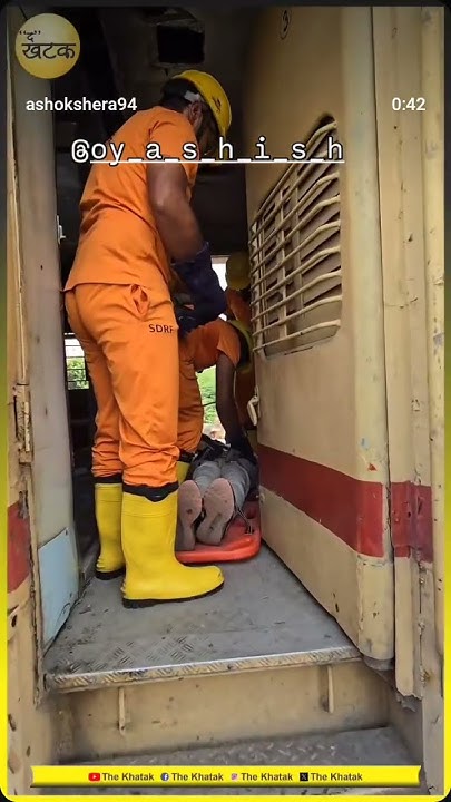 February 16, 2025 - YouTube