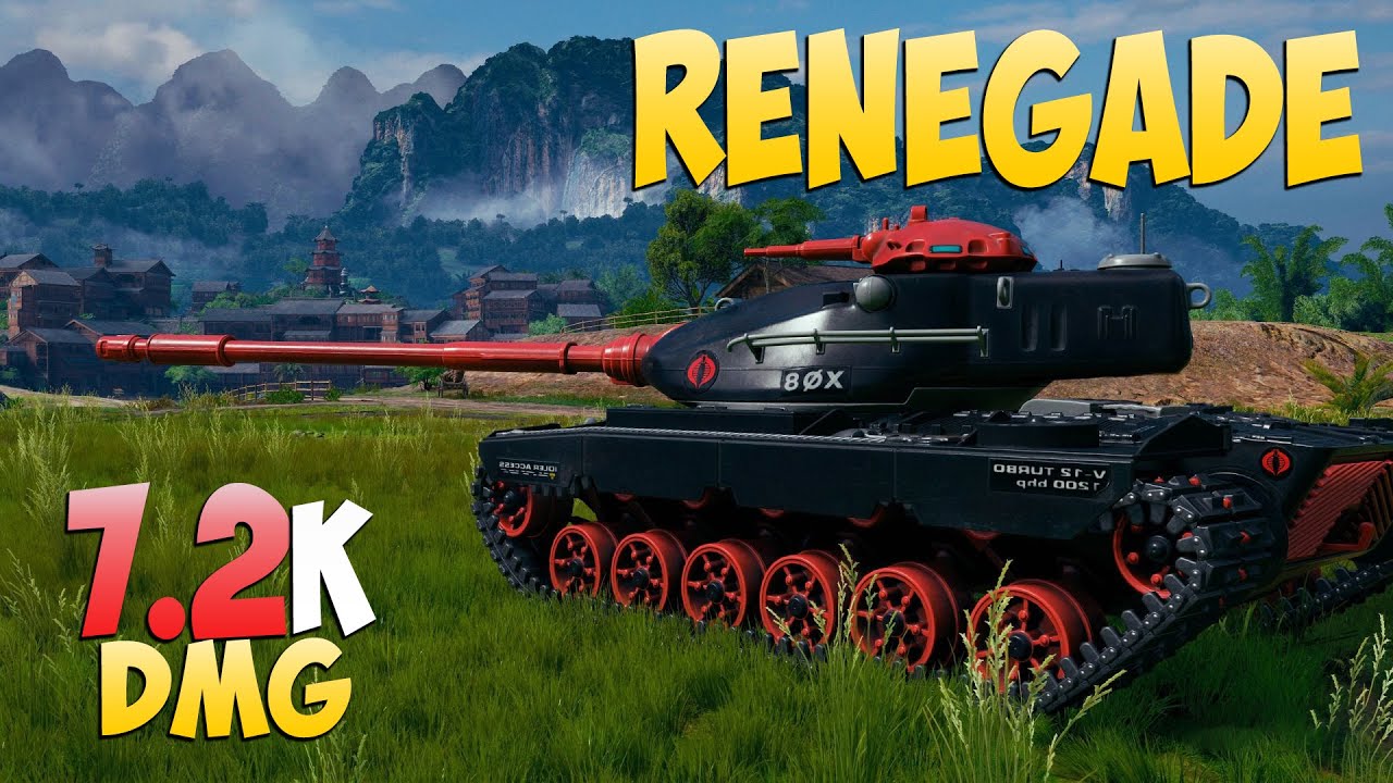 Renegade Ops Renegade Ops Download (2011 Arcade Action Game)