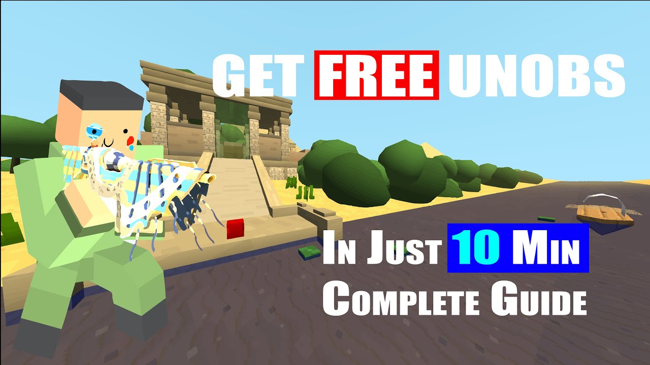 Krunker New Raid! [Khepri] || All Glitches! || Just 10 Min! | #krunker ...