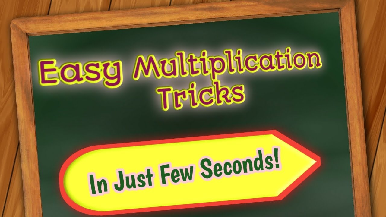 fast-multiplication-tricks-youtube