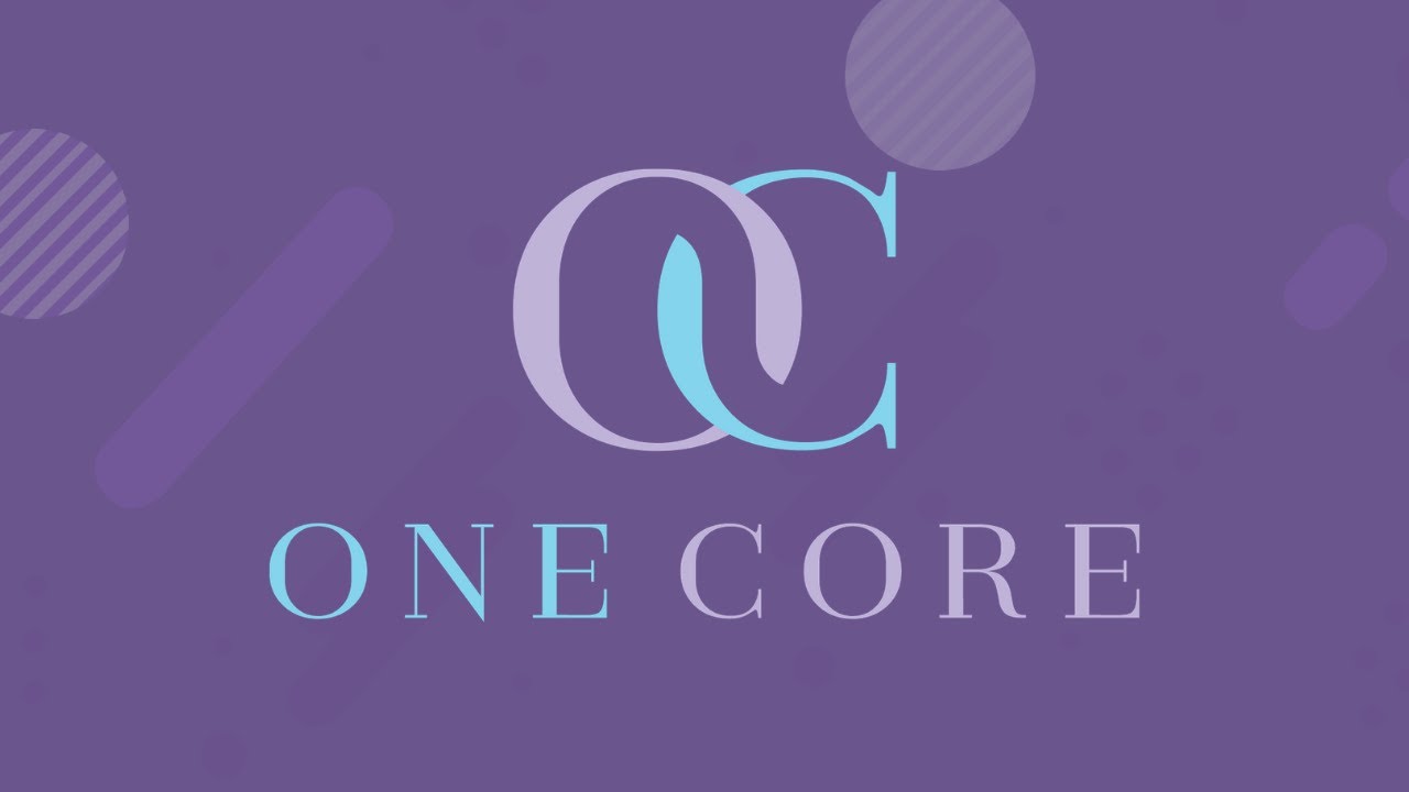 One Core Program - Jaquie's testimonial after six c-sections - YouTube