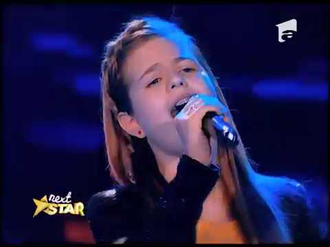 Next Star - Sezonul 3, Ediția 3 (integral) - YouTube