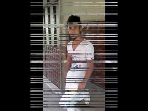 Herdem müzik 2011 tekno gençliğe özel tulum