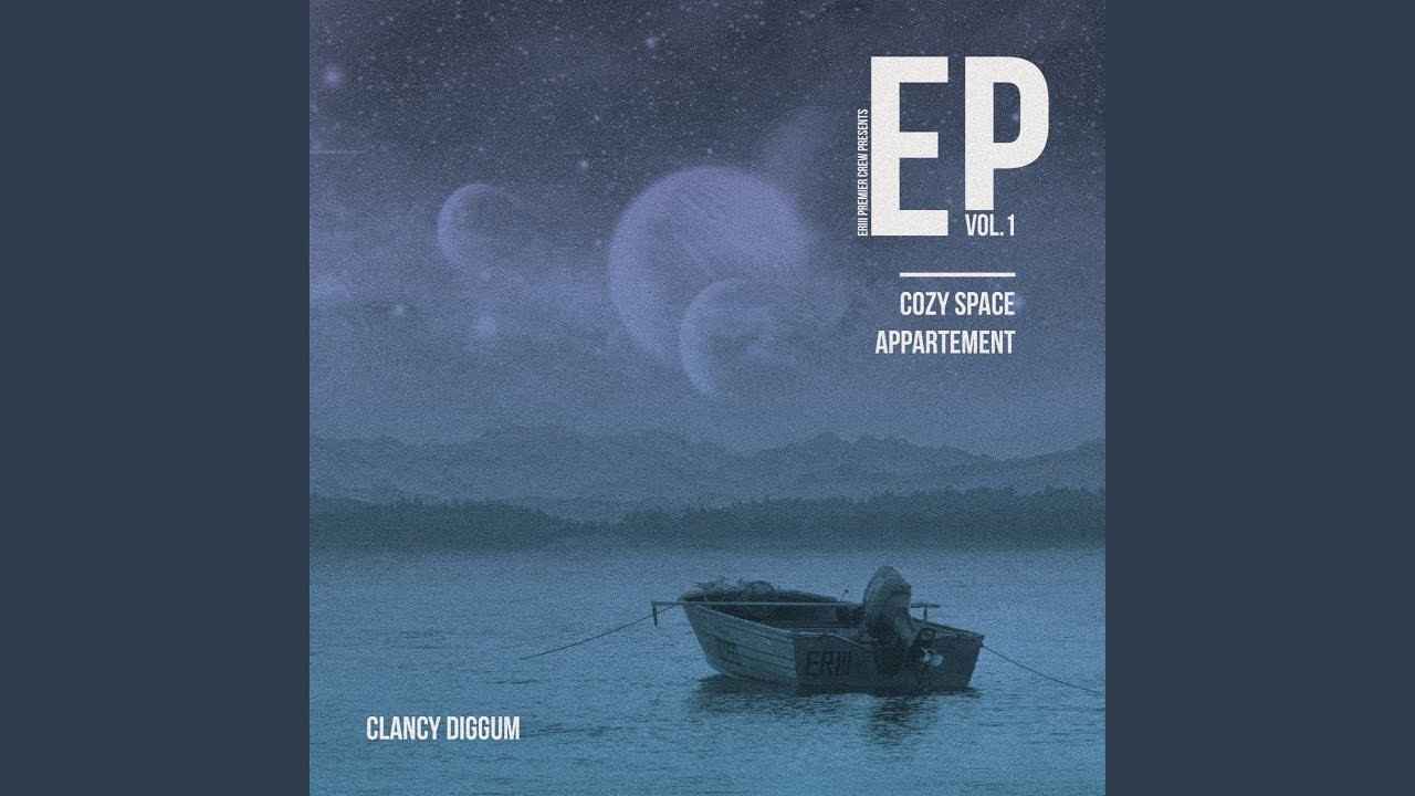 Steph McFlurry - YouTube