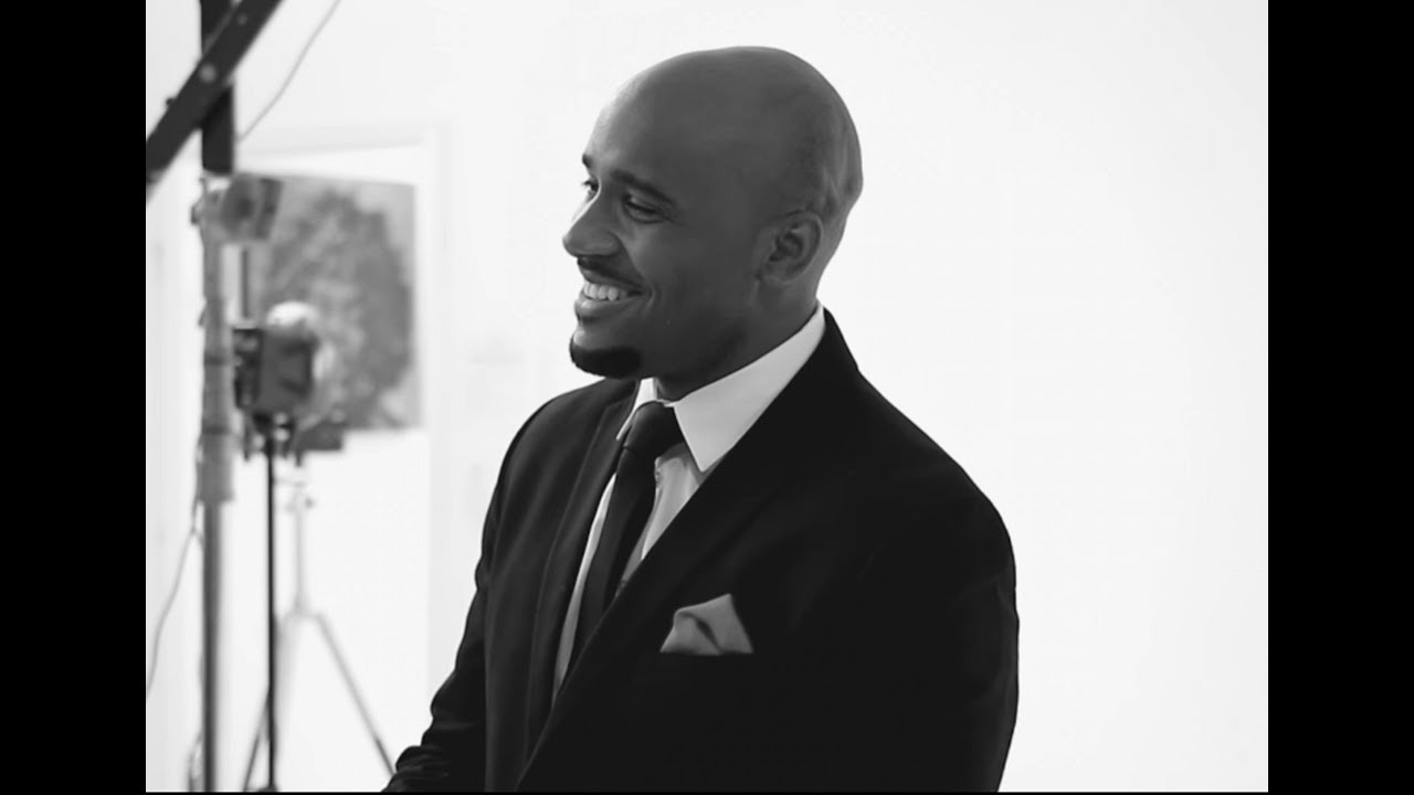 Gene Moore - Recover (Song Preview) - YouTube