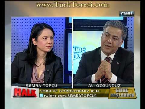 gunebaslarken 12 05 22