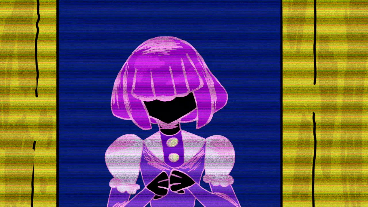 Library animation |Jack Stauber| - YouTube