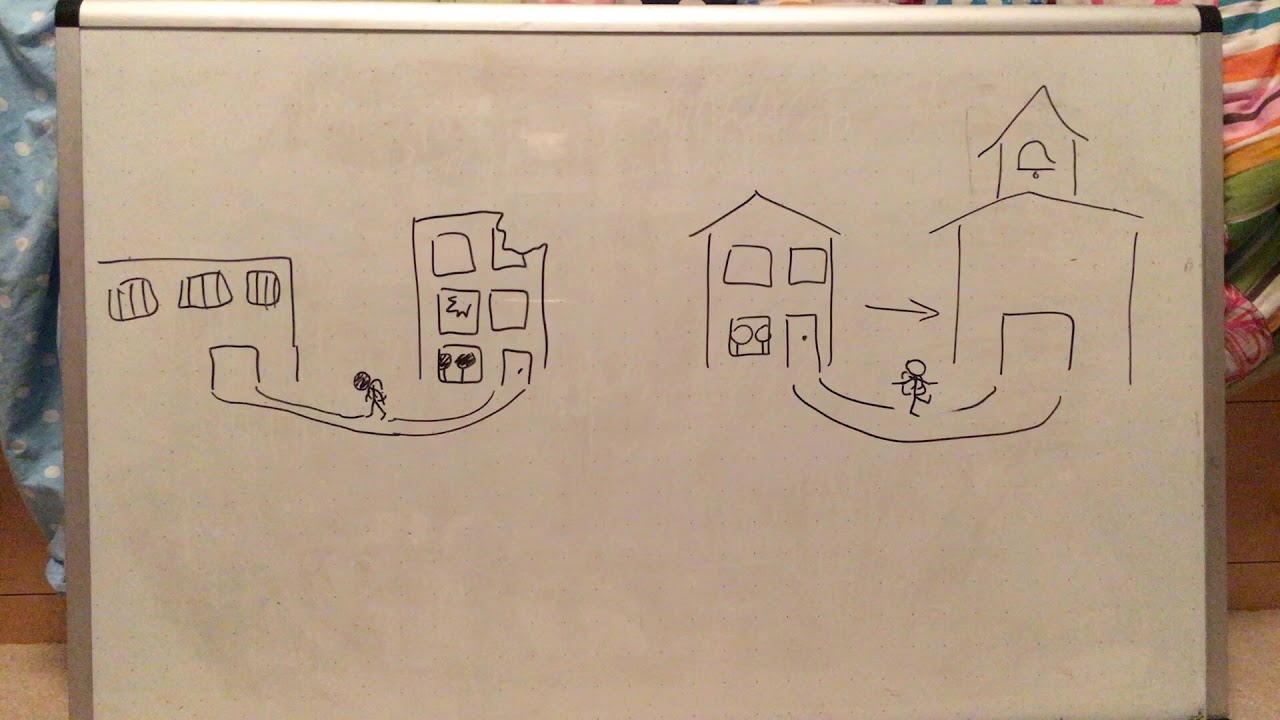 Challenging Racism Part 2: Structural Racism - YouTube