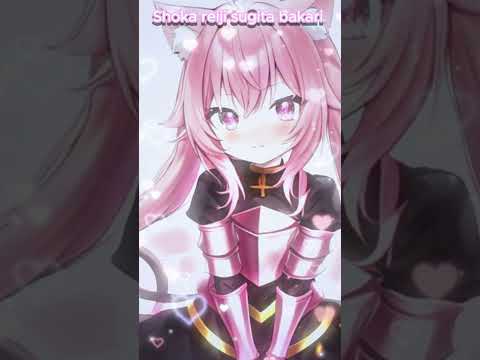 Heat waves Japanese Version || Loli Pictures #youtube #edit #shortvideo #short