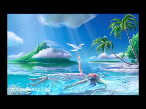 Disney's Moana: You're Welcome (Nightcore)