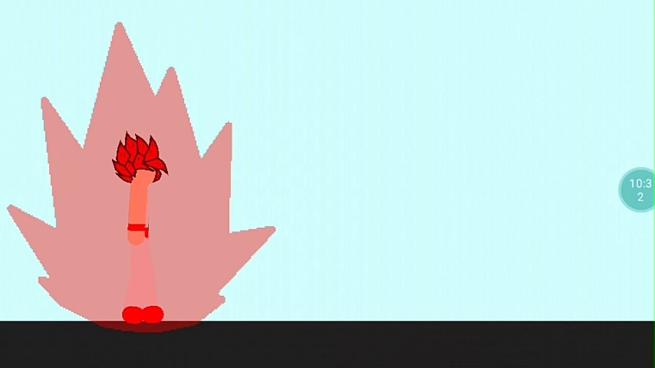 {Speed Animation #2} -《Practicing Animation》 - YouTube
