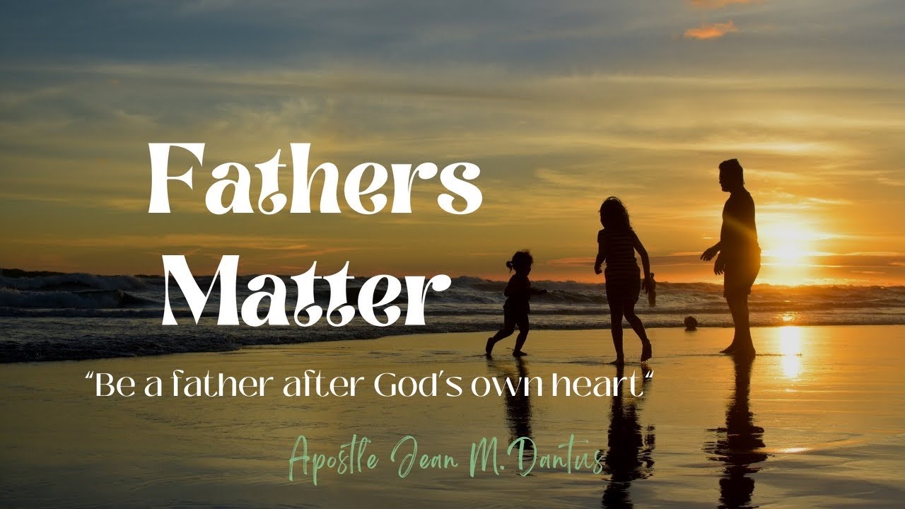 TLHI Father s Day Service Fathers Matter 6 19 22 YouTube tlhi-father-s-day-service-fathers-matter-6-19-22-youtube