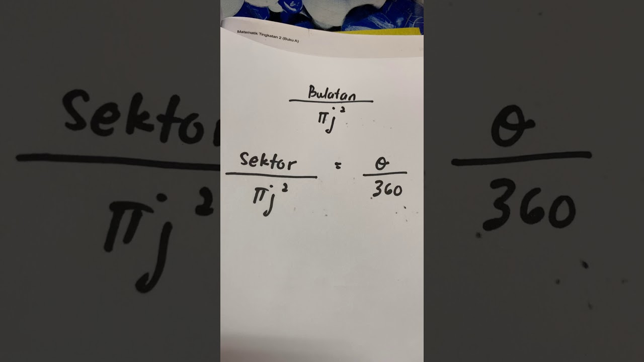 Lilitan dan sebagainya - YouTube