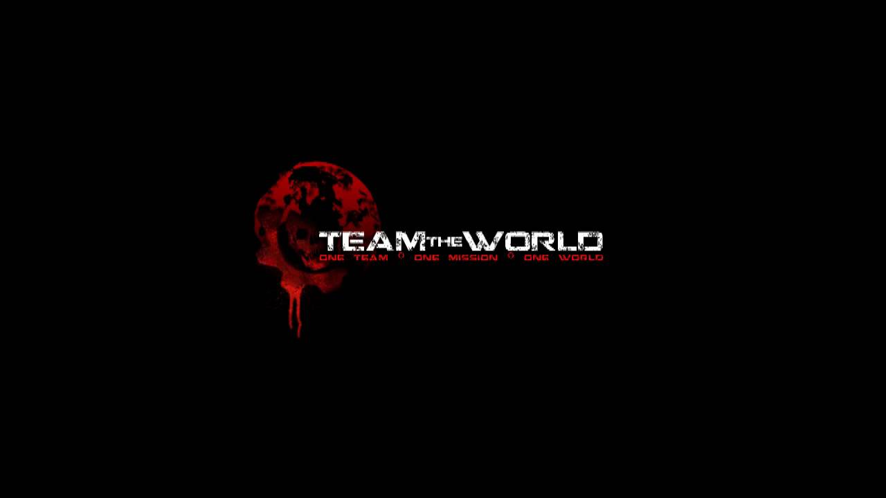 intro TTW HD - YouTube