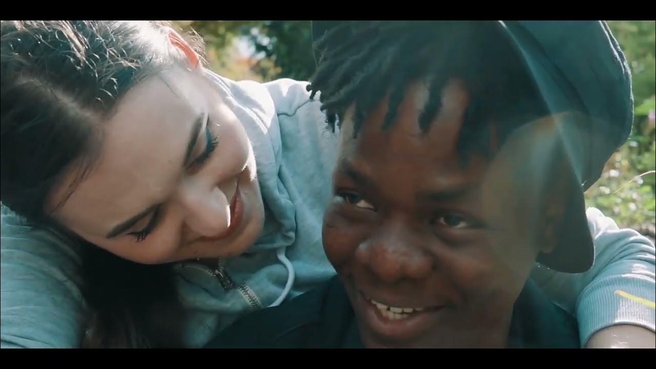 MZ BANK'S - SOKOTO Clip Officiel - YouTube