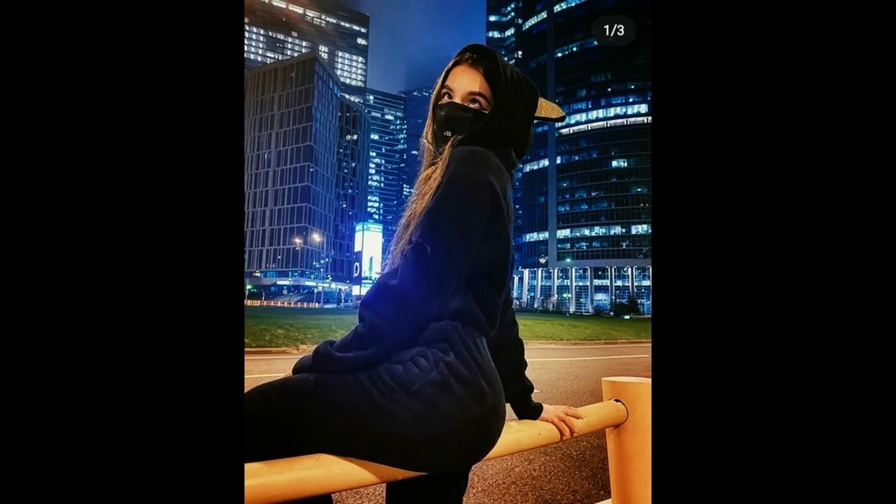 99ZED x SALIVA GREY - BODIES DANGLE LIKE MY NUTZ (prod. 99ZED) - YouTube