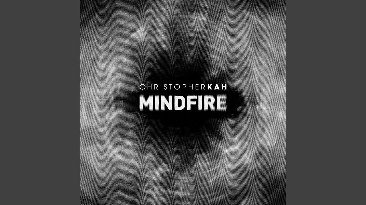 Mindfire - YouTube Music