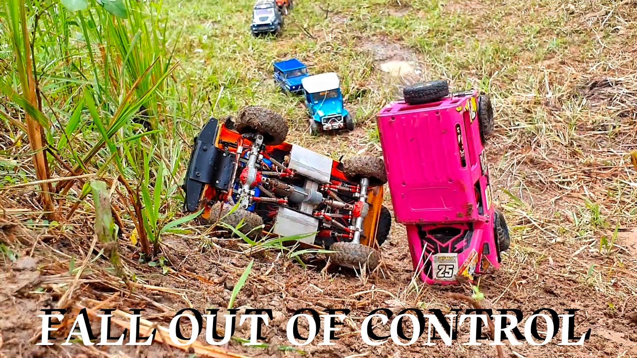 JIMNY, HUMMER H2, LAND ROVER, LAND CRUISER, HILUX, MERCEDES BENZ, RC ...