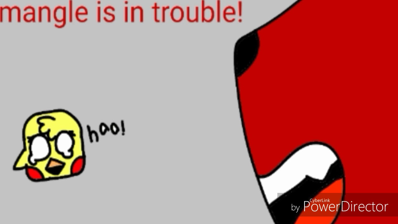 Frangle part 10!!!! - YouTube