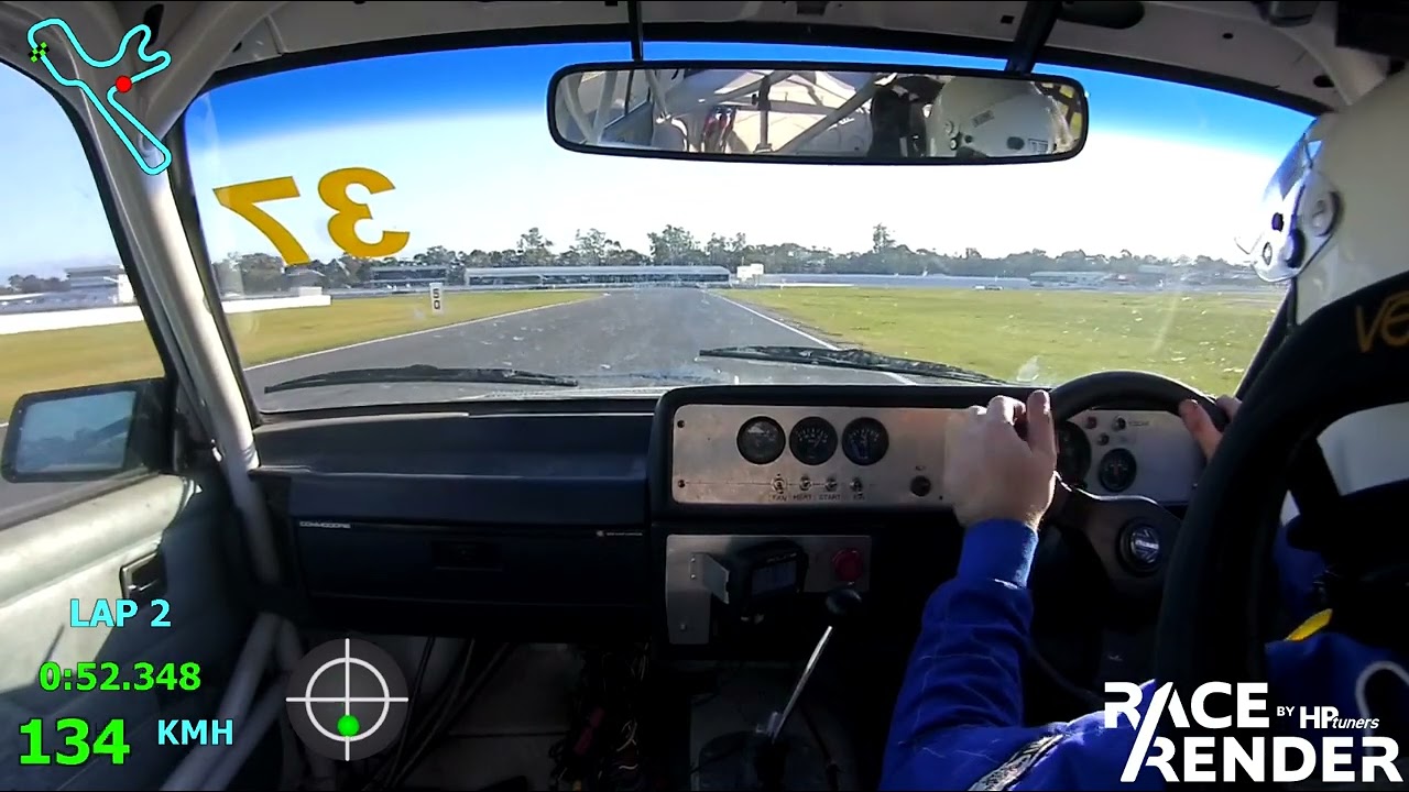 Scott Winton 1 37 26 August 2022 - YouTube