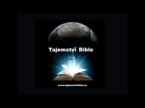 TB: Stvořitel vesmíru je obžalován