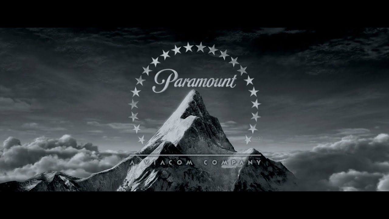 Dreamworks Pictures / Paramount Pictures (Collateral) - YouTube