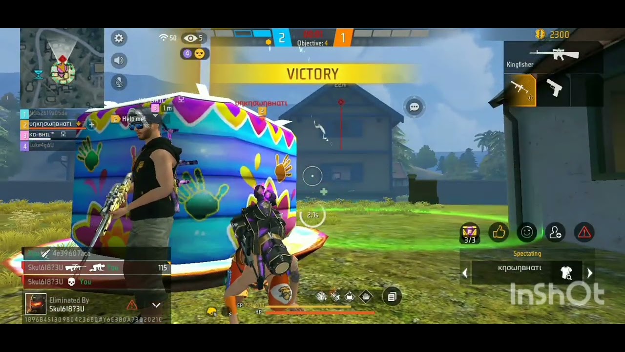 Now I am a pro player. #pro - YouTube