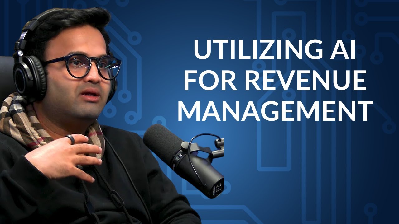 How to Utilize AI for Effective Revenue Management - Beyond Rent ...